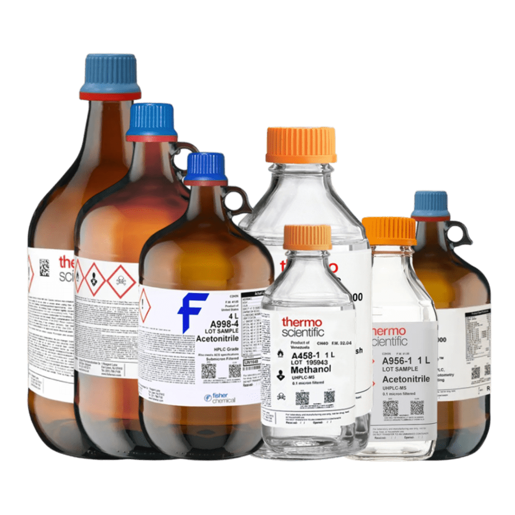 Products - Wiralab